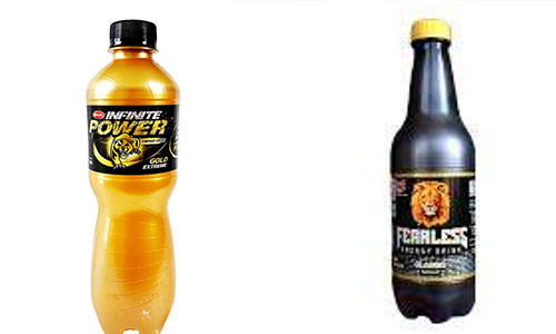 Pop Power Manufacturer Asks Court To Dismiss Rite Foods' Trademark Suit ...