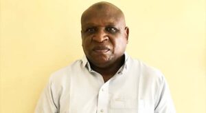 EFCC Arrests Ex-Kaduna Govt Contractor Bashir Ibrahim Over N30bn Fraud ...