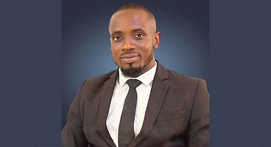 A Practical Guide On How To Appeal A Visa Refusal - TheNigeriaLawyer