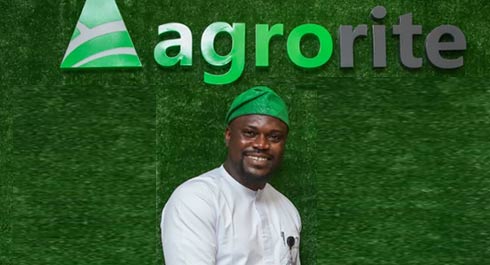Court Issues Bench Warrant For Arrest Of Agribusiness CEO Toyosi ...