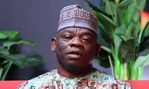 Kola Abiola Renews ₦45B Family Debt Demand, Says Others Wrongly ...