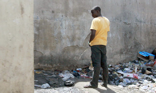 “Zero Tolerance For Public Nuisance” — Mobile Court Jails Eight For One ...