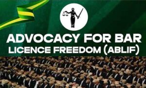 ABLIF Writes CJN, Court Heads, Seeks Compliance With Federal High Court ...