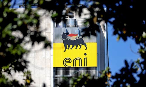 Italian Supreme Court Rejects ENI’s Objection, Backs Citizens’ Right To ...
