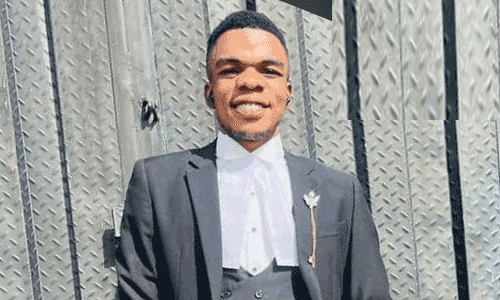 "N700,000 Lost To Fake Lawyer" — Lady Falls Victim To Romance Scammer ...