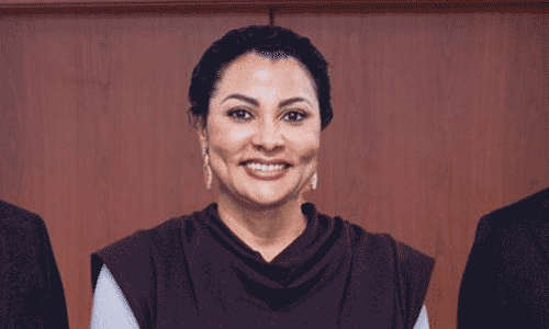 “No Pensioner Should Beg For Their Dues” — Uzoka-Anite Reassures ...