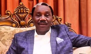 Is “Call To Bar” Synonymous With Membership Of A Bar Association ...