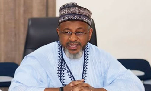 “No Election Under Compromised Integrity Can Be Credible” — Shari’ah ...