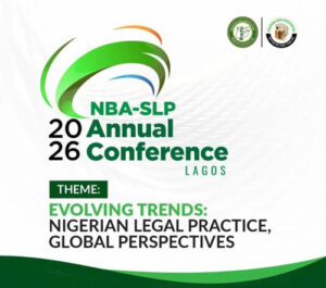NBA-SLP 2026 Annual Conference Opens Registration: “Evolving Trends In ...