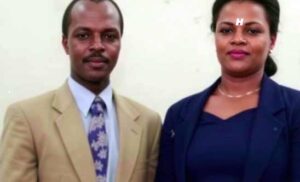 “24 Years Without Justice” — Odinkalu-Led Truth Commission Report Names ...