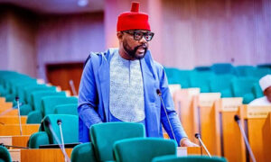 “Completed Four-Year Term Required” — Reps Define Cognate Legislative ...